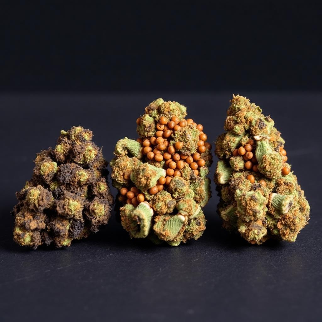 Minnesota's Dispensary | Licensed Cannabis Retailers Across Minnesota