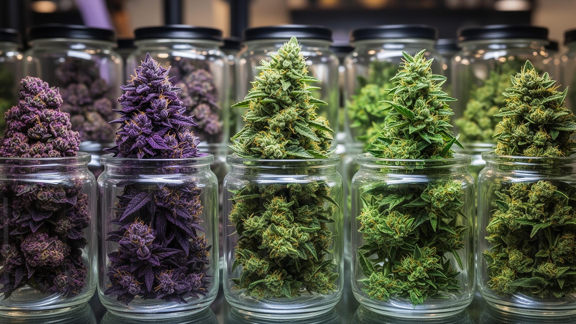 Minnesota's Dispensary | Licensed Cannabis Retailers Across Minnesota